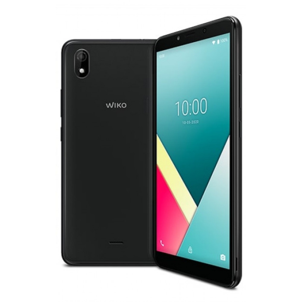 WIKO Y61 1/16GB Deep Grey