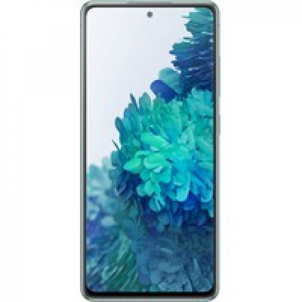 Samsung Galaxy S20 FE 6/128GB Cloud Mint + A02s '10200114