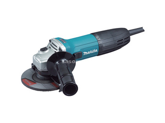 Makita Ugaona brusilica GA4530