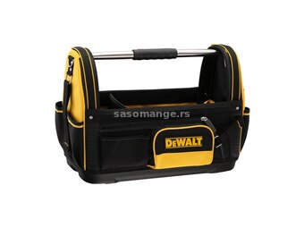 DeWalt 1-79-208 Torba za alat