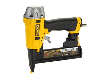 DeWalt DPSSX38 Pneumatska heftalica, 12-38mm