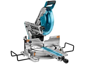 Električna stacionarna potezna kružna testera 305mm 1800W Makita (LS1219L)