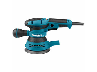 Ekscentar brusilica 125mm 300W Makita (BO5041)