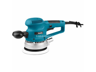 Ekscentar brusilica 150mm 310W Makita (BO6030)