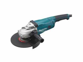 Velika Ugaona brusilica 230mm 2200W Makita (GA9020)