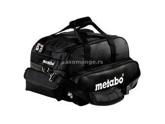 Metabo torba za alat SE - 46x26x28cm 657043000