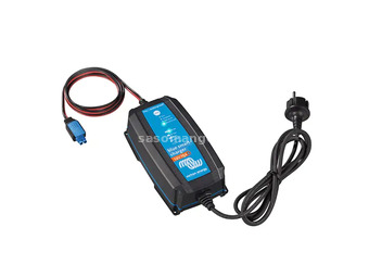 Punjač akumulatora BlueSmart IP65 12V/15A VICTRON ENERGY