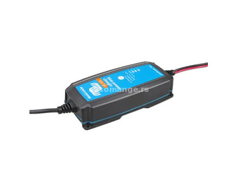 Punjač akumulatora BlueSmart IP65 12V/5A VICTRON ENERGY