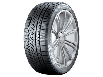 235/45R17 ContiWin 850P 97V XL