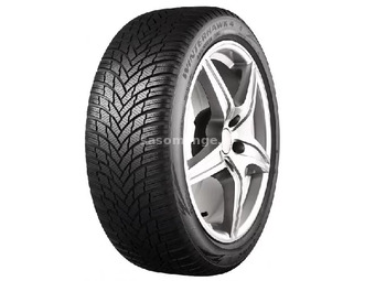 Guma Firestone Winterhawk 4 225/45 R19 96V