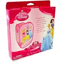 Mreža za igračke Disney Princess BL012