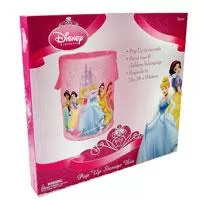 Mreža za igračke Disney Princess BL702