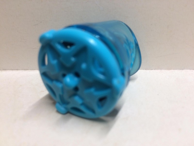 Kinder TR050