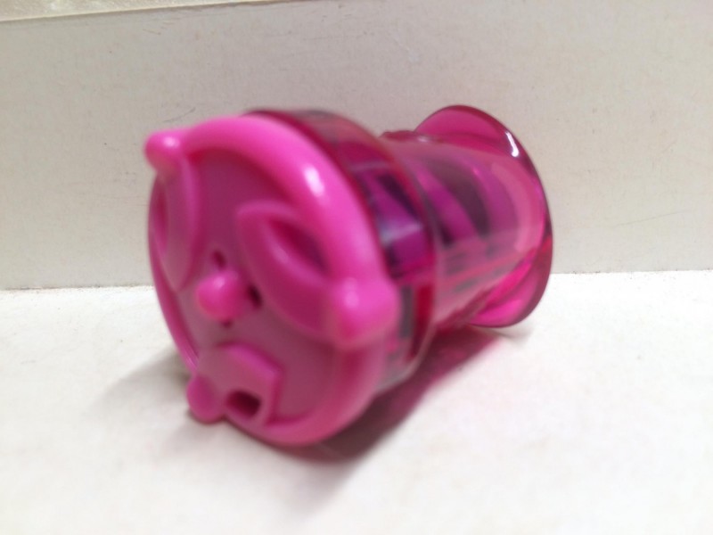 Kinder TR051