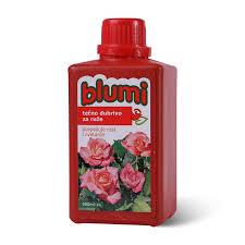 Blumi za ruže 500 ml