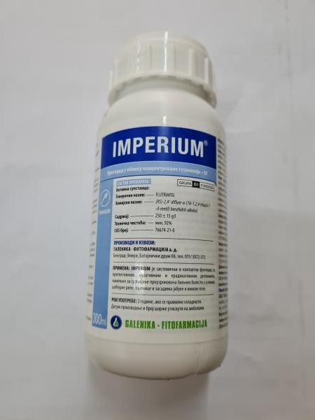 Imperium 300 ml