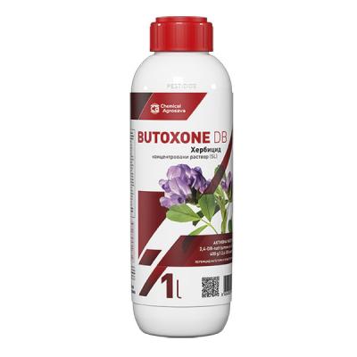 Butoxone 1l