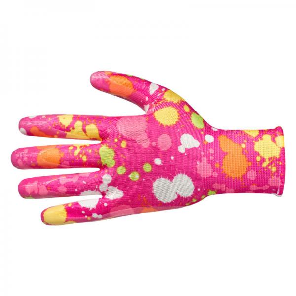 Baštenske rukavice #5