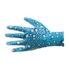 Baštenske rukavice #4