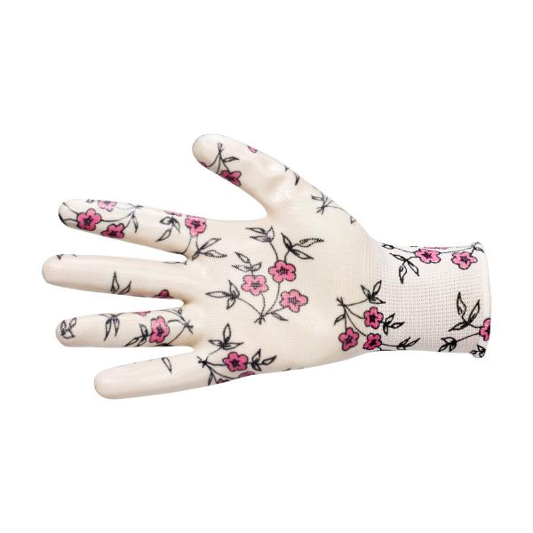 Baštenske rukavice #1