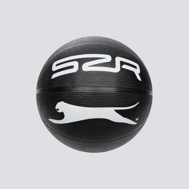 SLAZENGER Lopta slaz basketball 7 u