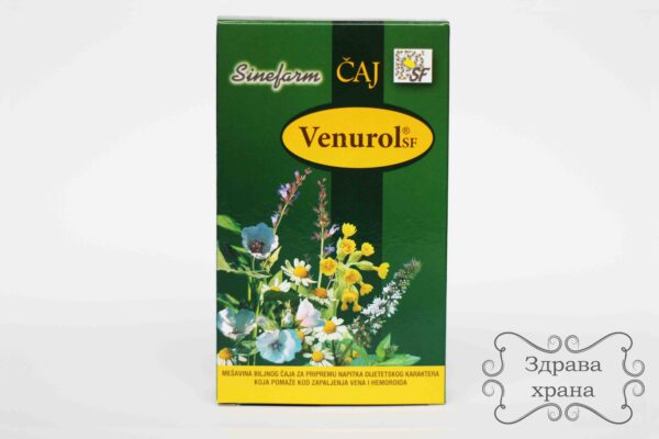 Venurol