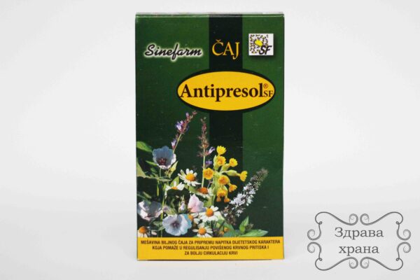 Antipresol