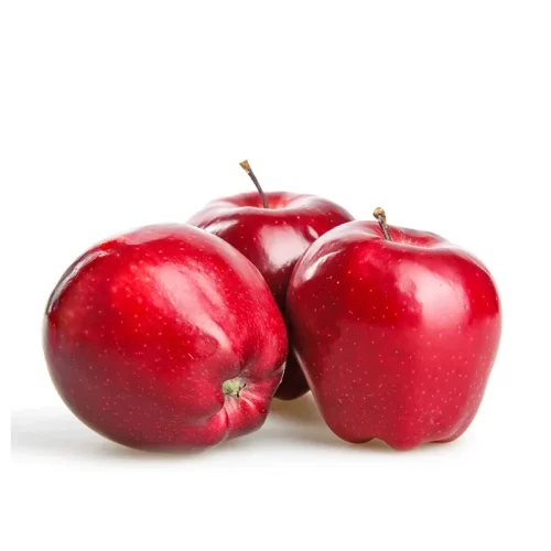 Jabuka crveni delišes 1 kg