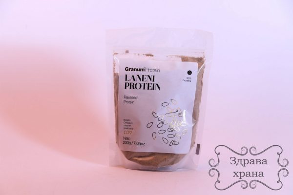 Laneni protein