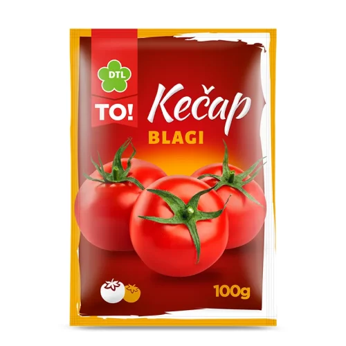 PL-KECAP BLAGI TO! 100G KESA