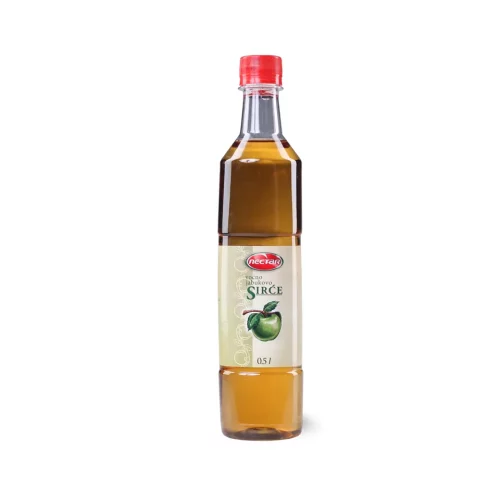 SIRCE JABUKOVO NECTAR 0.5L