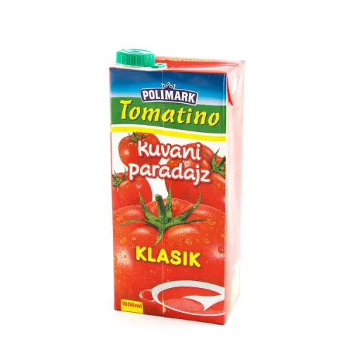 Sok paradajz 1 l TOMATINO