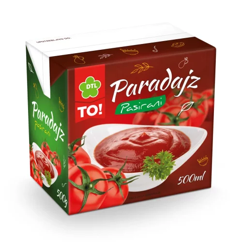 PL-SOK OD PARADAJZA TO! 0.5L*