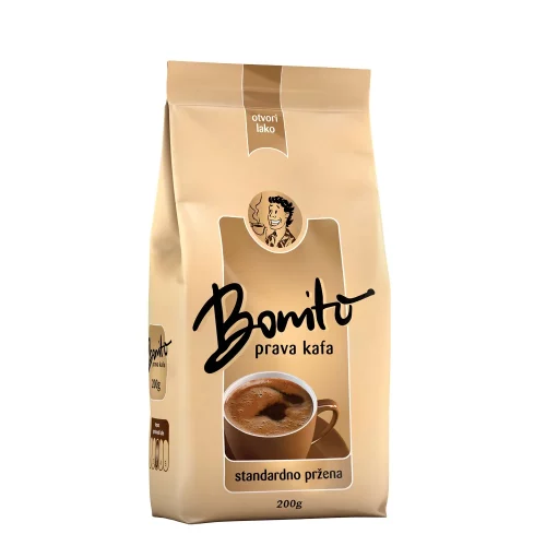 KAFA BONITO 200G*