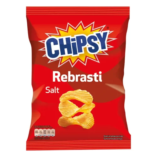 CIPS CACANSKI CLASSIC REBRASTI 90G