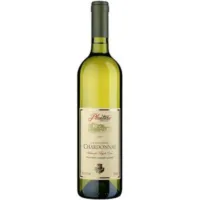 VINO BELO 13 JUL CHARDONNAY 0.75L