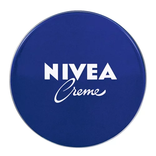 KREMA NIVEA 75ML*