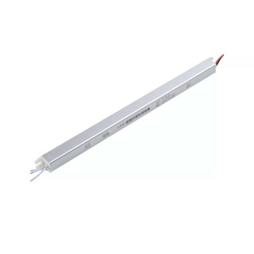 ULTRASLIM LED DRAJVER 18W 12V/1.5A IP20 UL-18-12