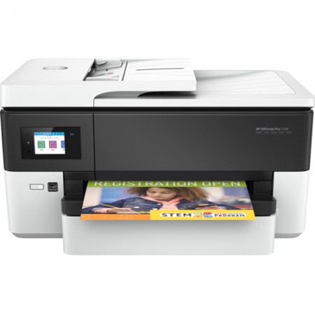 HP OfficeJet Pro 7720 All-in-One A3 duplex Y0S18A ( 12860 )