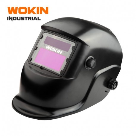 Automatska maska za zavarivanje Wokin