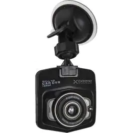 EXTREME Kamera za automobil XDR102