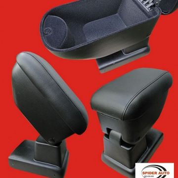 Naslon za ruku CLASIC Toyota Corolla Verso 2004-2009