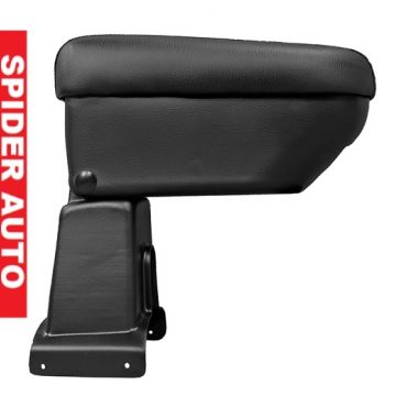 Naslon za ruku CLASSIC SEAT Cordoba III 2002-2008