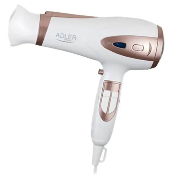 ADLER Fen za kosu 2400W AD2248