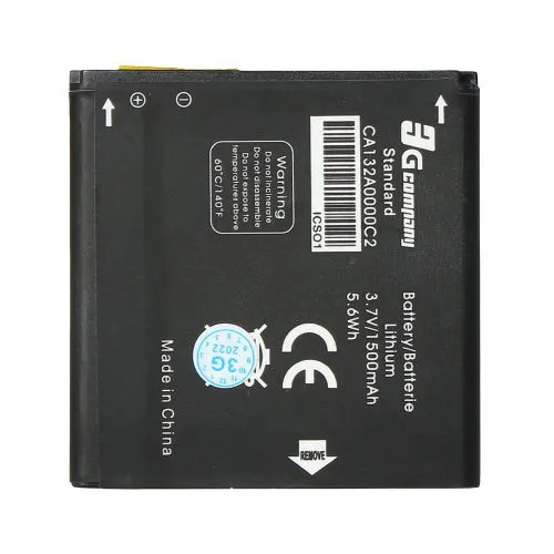 Baterija standard - Alcatel OT-991/992/6010 Original TLiB32A
