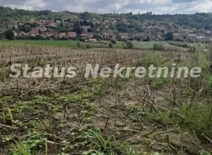 Prodaja Građevinsko zemljište - Petrovaradin, Bukovac