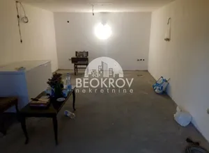 Prodaja Stan - Beograd, Grocka: Leštane - Vinča