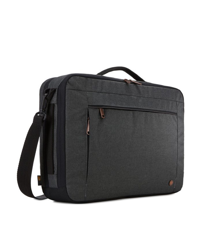 LAPTOP TORBA/RANAC ERA 15.6″ BLACK CaseLogic