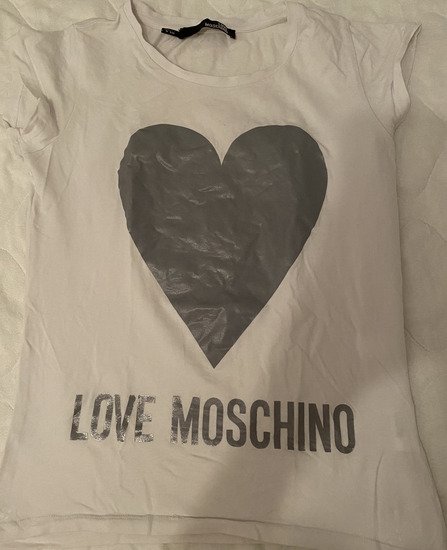 Moschino majica