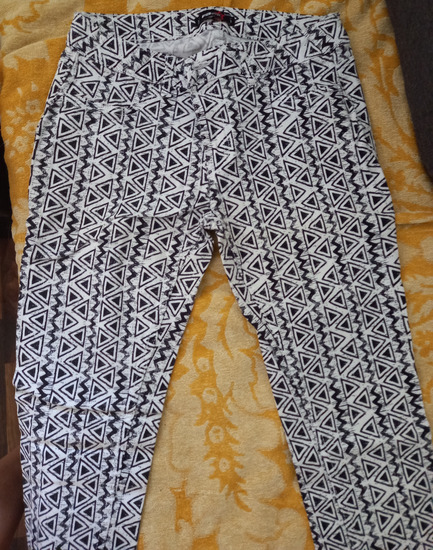 Pantalone